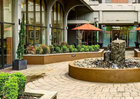 Our Senior Living Communities | Nile Living